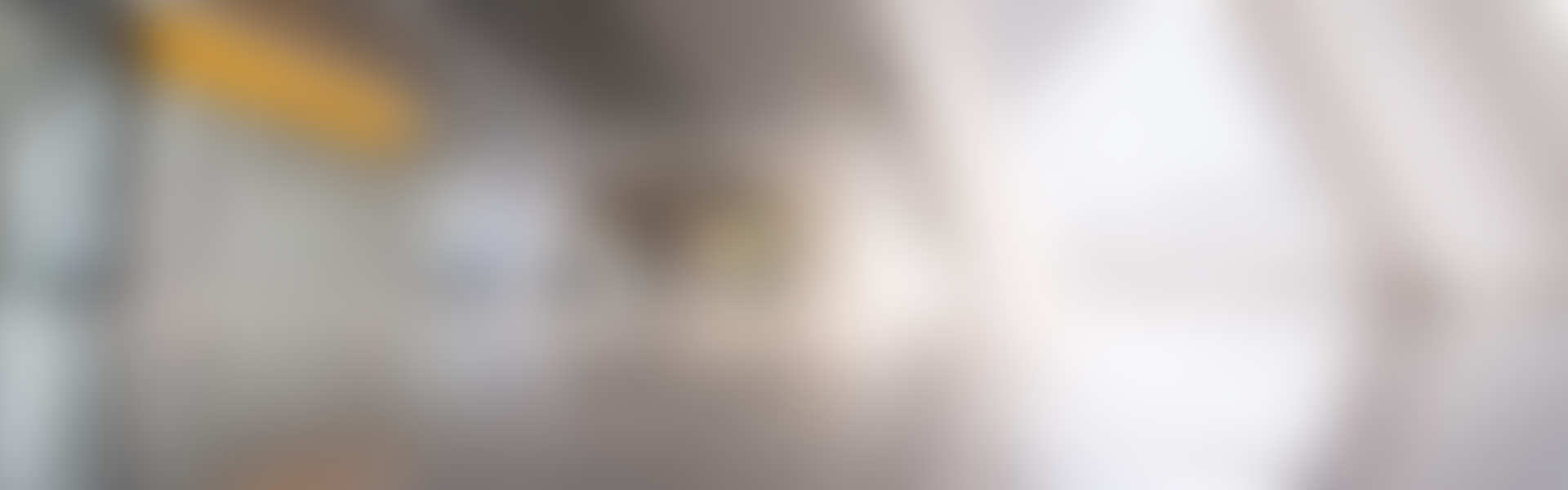 Sobre a Empresa | SafeRAD - Plataforma de Exames e Laudos de Radiologia ...